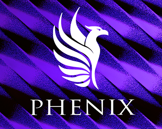 Georgia - Asset Search and Financial Investigations